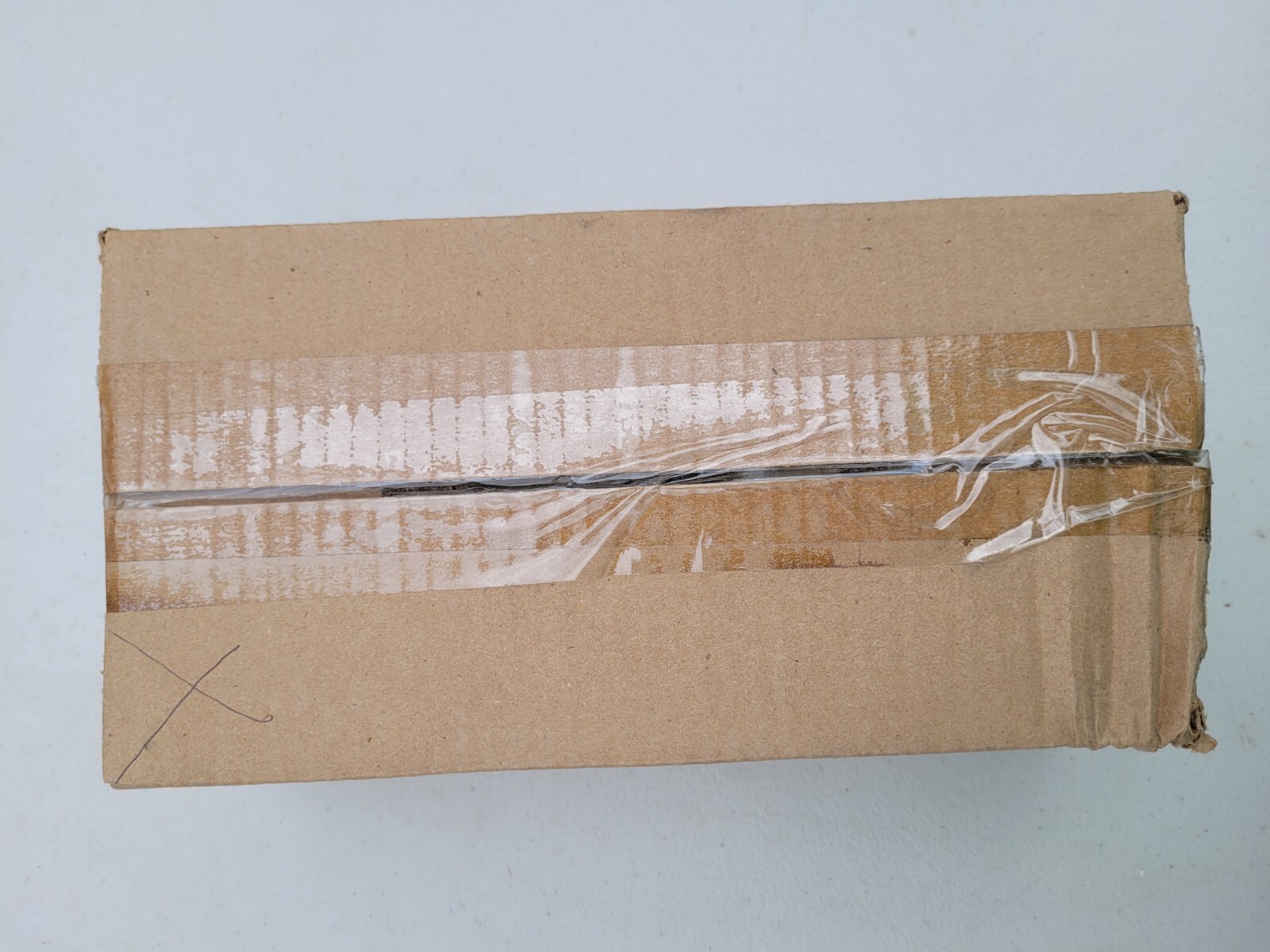 BOX OF 10 SIEMON UNIVERSAL MODULAR FURNITURE ADAPTER 4-OPENINGS WHITE ...