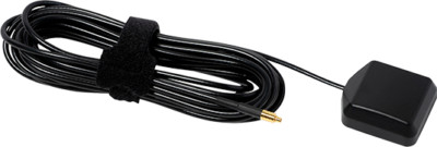 GPS Antenna AT&T/T-Mobile Cell Booster Nokia SS2FII Femtocell Multi ...