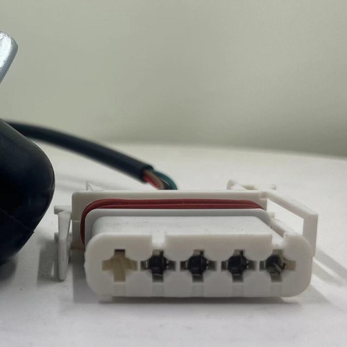 1PC NEW 1862890 2149696 2131817 1527109 Pressure Sensor Fit for Scania ...