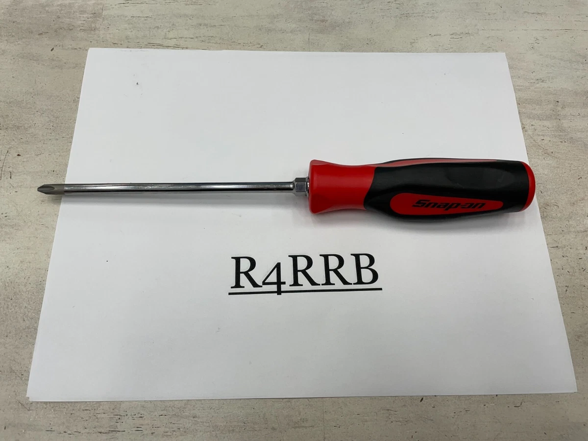 File:Western Forge Craftsman Professional Wikipedia, 51% OFF