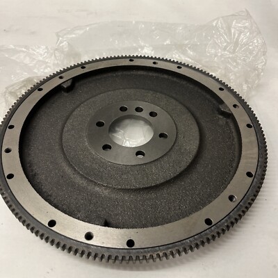 Flywheel 51701096 292 22119