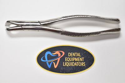 Instruments - Misdom Frank