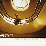 EON - Great indoors (The) - CD Album | eBay