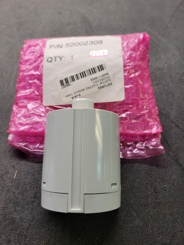 Endress+Hauser FEL56 Switch. | eBay