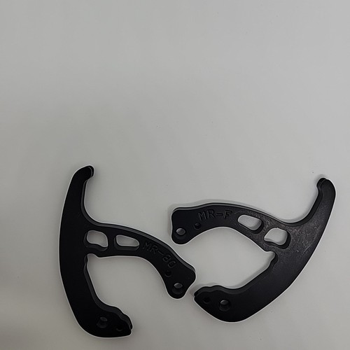 New Mathews Monster MR Series Draw Length Module Set - MR-F - 80% Let ...