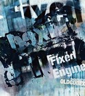 Oldcodex - Oldcodex Single Collection Fixed Engine Blue Label (CD+DVD) [Jap | eBay