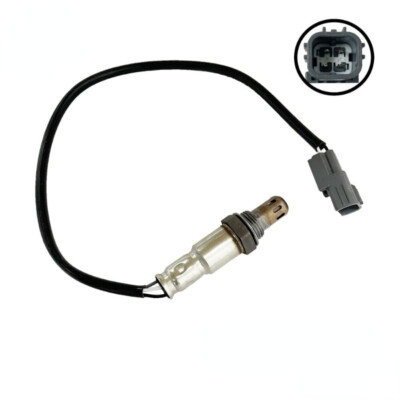 Rear Downstream Oxygen O2 Sensor For Sonata Tucson Optima Sorento 39210 ...