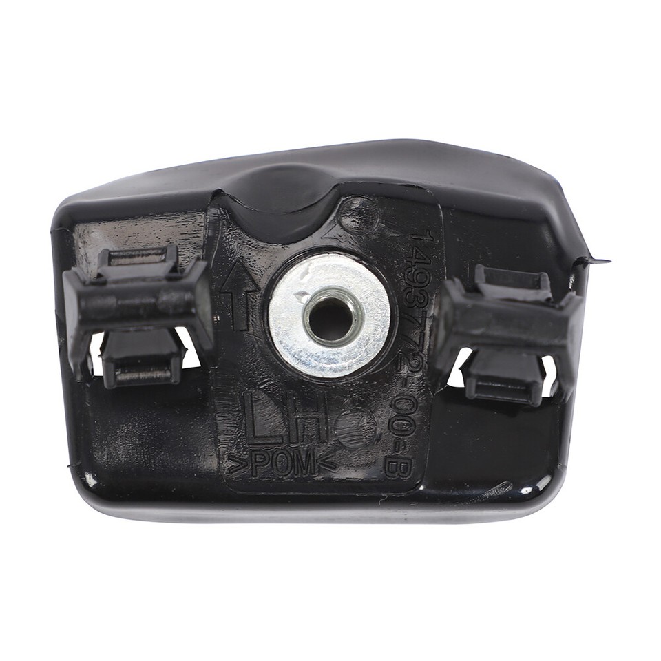 For 20-23 Tesla Y Front Fender Bumper Bracket 1493772-00-B 149377300B ...