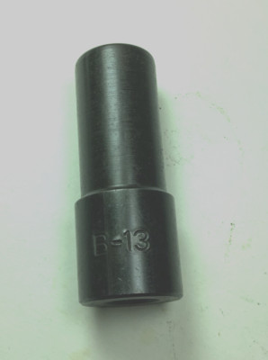 Sunnen B-13 Piston Pin Inserter Guide Bushing B13 | eBay