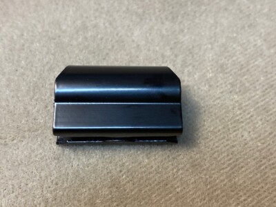 Winchester Pre 64 Model 70 Front Sight Hood - Original Pattern | eBay