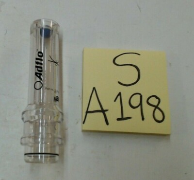 3M 150099-05 Gas Meter | eBay Australia