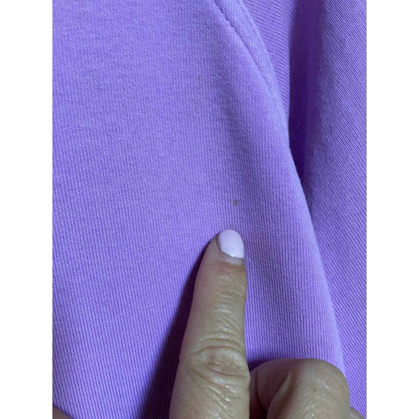 Vintage Nike Pink Cursive Embroidered Logo Spell Out … - Gem