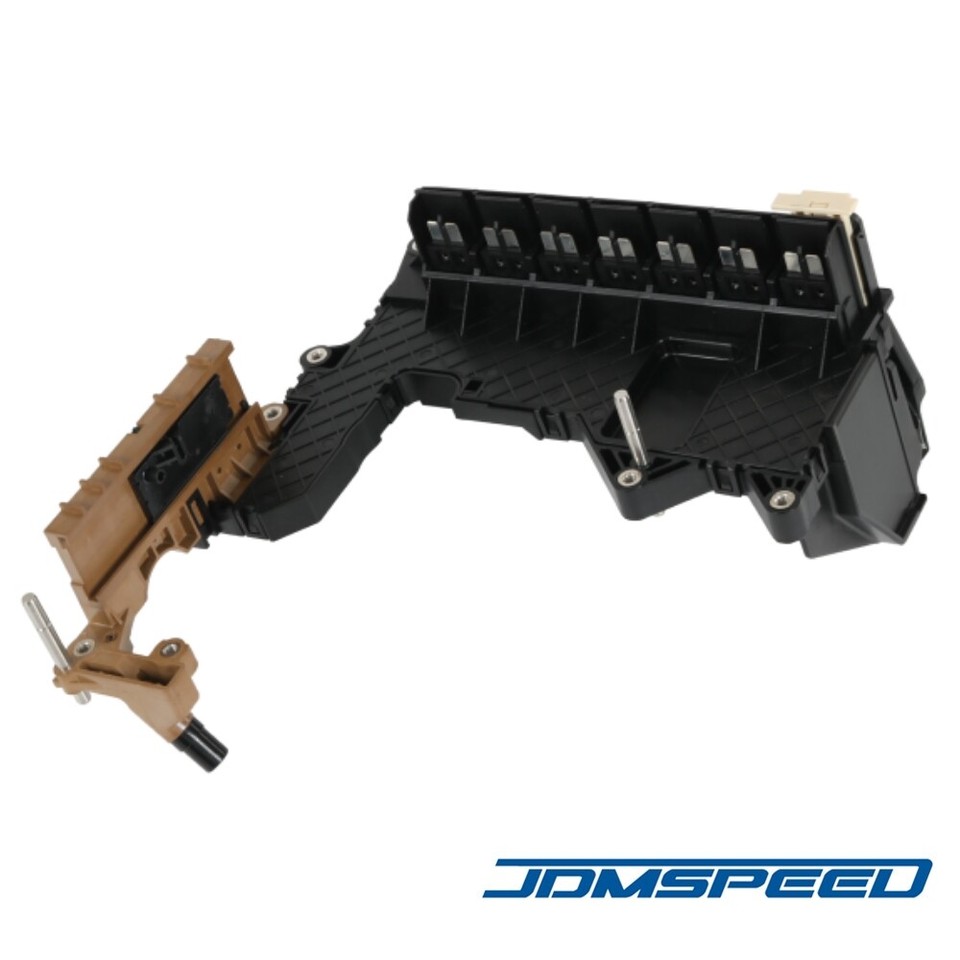 6R80 Transmission Lead Frame Fits Ford F150 AL3Z-7G276-D | eBay