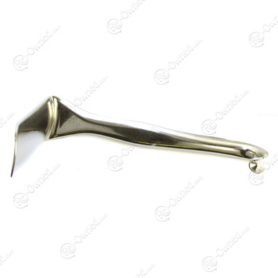 Retractors - Jackson Vaginal Retractors
