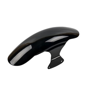 HOPROUSA | eBay Stores