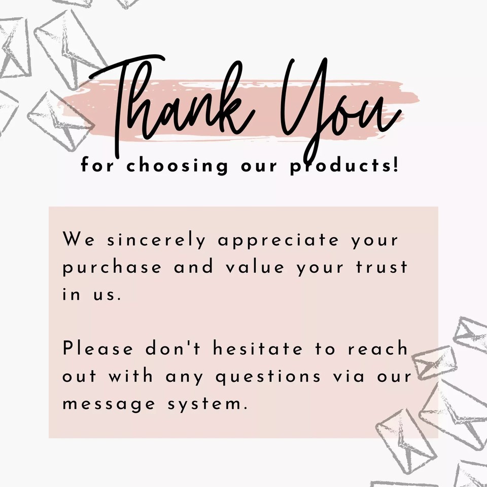 Ames Poster, Ames Water Tower Print, Ames Iowa State Town Black White ...