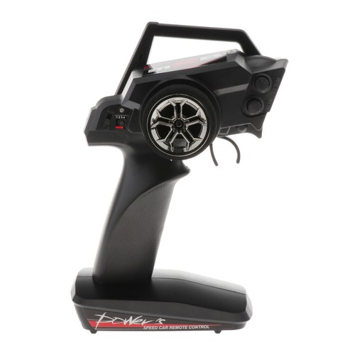 Remote Control For 4001 Car Model | eBay