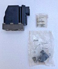 Danfoss Pvea Actuator 11-32vdc 157B4735 for sale online | eBay
