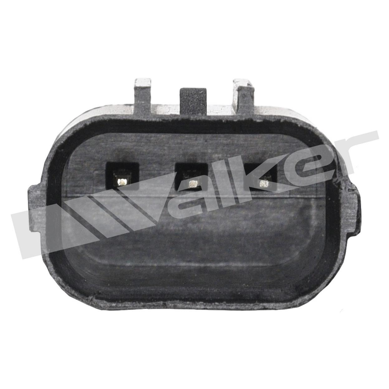 Walker Products 225-1288 Walker Products 225-1288 Manifold Absolute ...