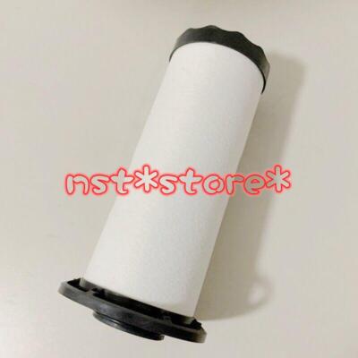 1 Pc. New 24242463 24242471 24242448 24242455 Filter Element For ...