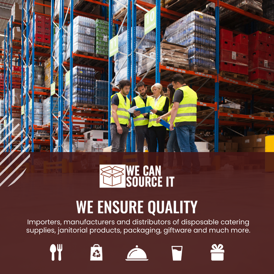 Paper Ramekins Paper Souffle Cup 1oz-4oz - Waxed Disposable Sauce Pots ...