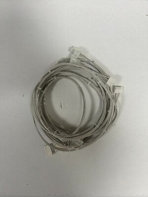 881984-004 WAYNE POWER CABLE FOR VAC MOTOR | eBay