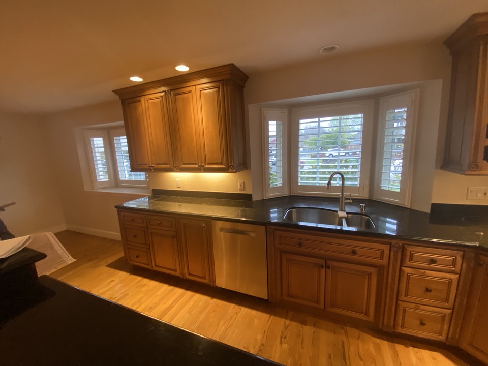 used kitchen cabinets for sale | eBay