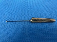 Acufex 012045 Duckling Basket Punch Upbiter 30 Day for sale online | eBay