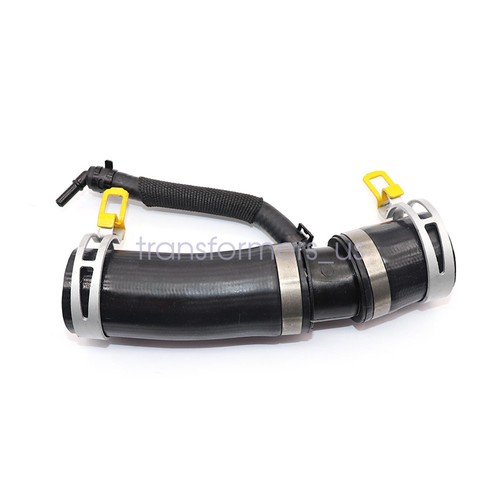 Thermostat Tube Heater Hose LR049990 For Land Range Rover Sport 3.0L 5 ...