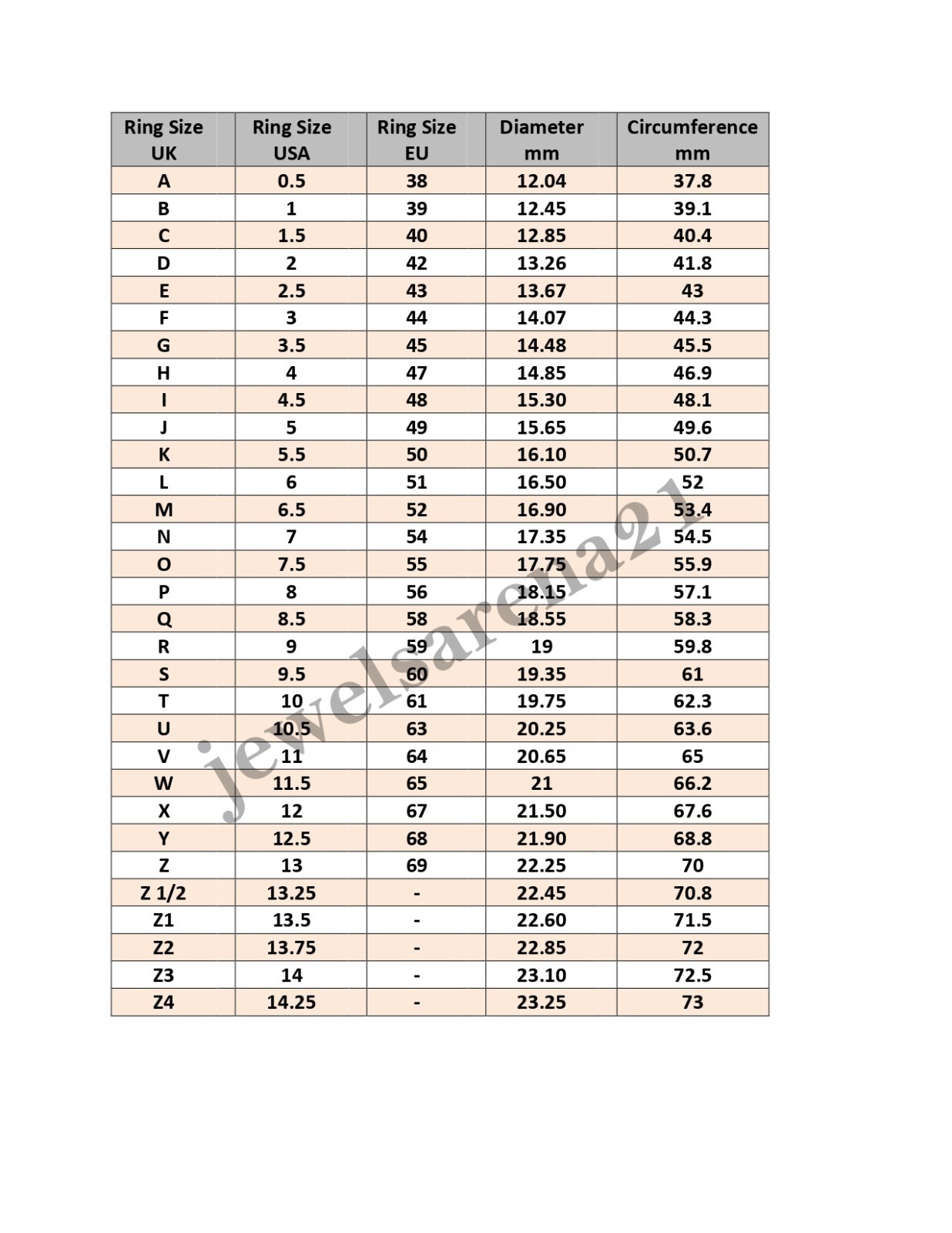 Carnelian Ring 925 Sterling Silver Band Statement Handmade Jewelry ...