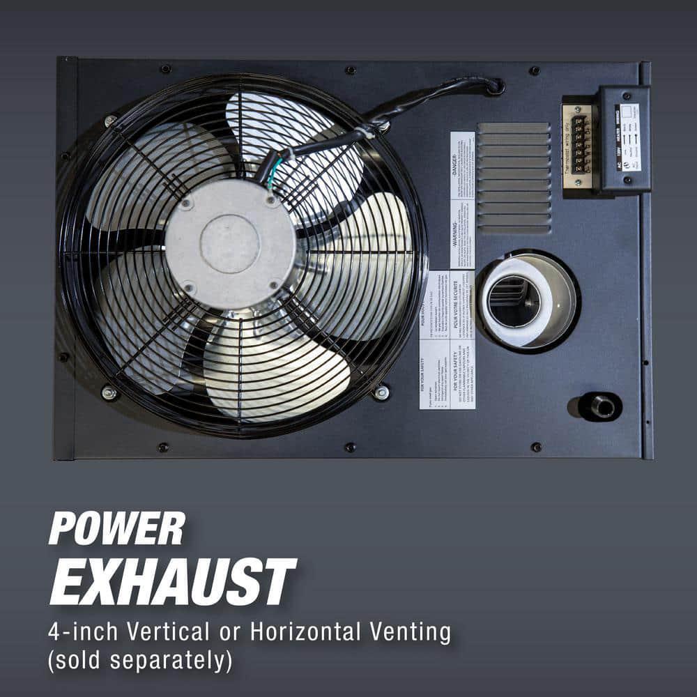 Mr.+Heater+F260560+80%2C000+BTU+Unit+Heater+-+Beige for sale online | eBay