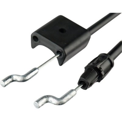 Oregon Replacement Cable Zone Control - Ayp 130861, 532130861 | eBay