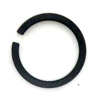 DPO AL4 Input Shaft Vespel Ring | eBay