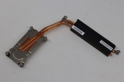 HP EliteOne 800 All-In-One MXM Galahad Heatsink Assembly 721746-001 | eBay