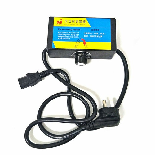 24"inch 60cm 110v Acrylic Plastic PVC Bending Machine Heater Hot ...