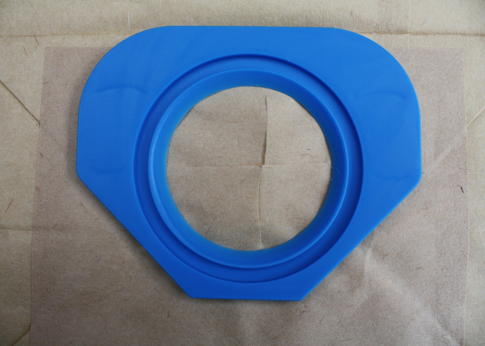 Nilfisk GM80, GS80, GM80CR, GM80i, GM90, GS90, Non Genuine Vacuum bags ...