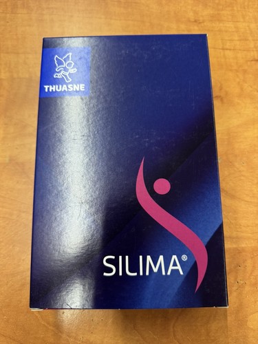 Soutien Gorge Post Opératoire Thuasne Silima Elena 95B Blanc 57289 | eBay