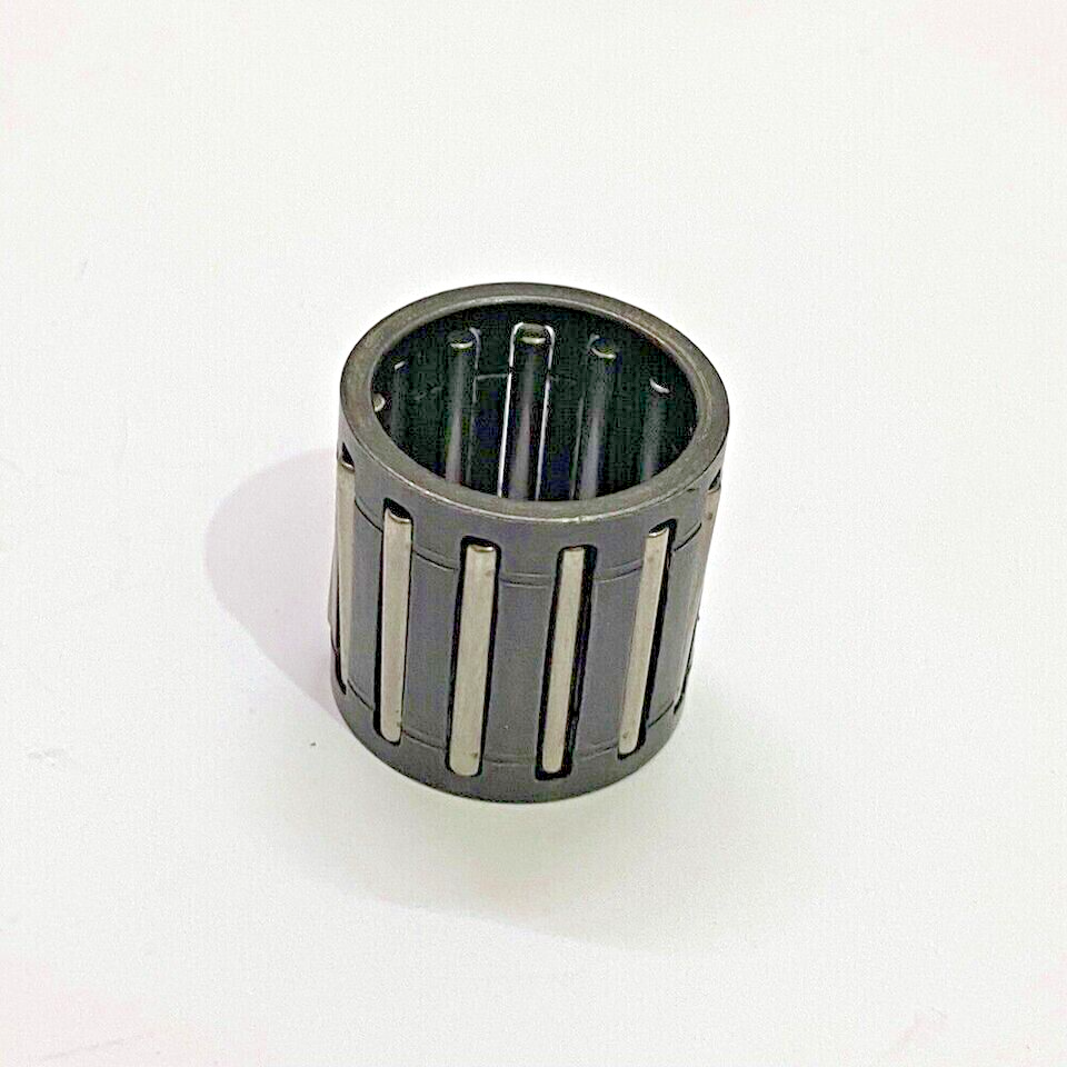 Needle Bearing Clutch Gear Fit For Royal Enfield Bullet 560016-A | eBay