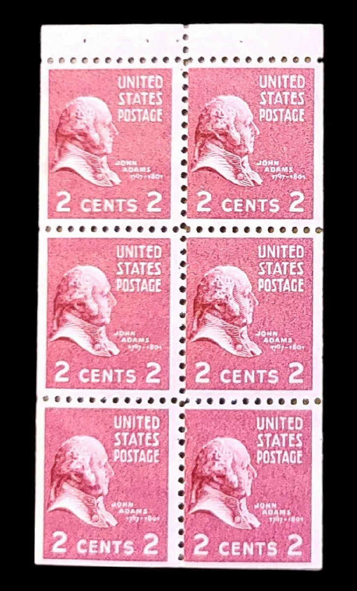 Us Stamp Booklets Online | centralcountiesservices.org