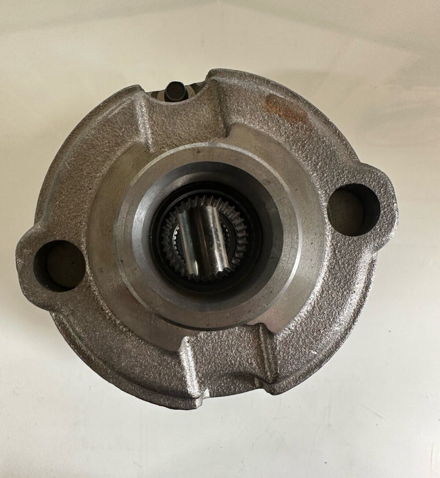 1997-2022 Ford F-150 Transit 150 250 350 Differential Case 9L3Z-4026-F ...