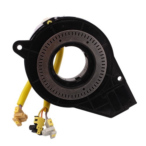 Steering Wheel Spiral Cable Clock Spring 8L2Z-14A66-4B For Ford ...