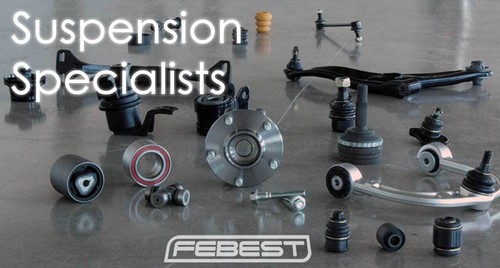 Rear Arm Bushing Fits Toyota 48702-0K030, 48702-0K090, 48720-0K010 ...