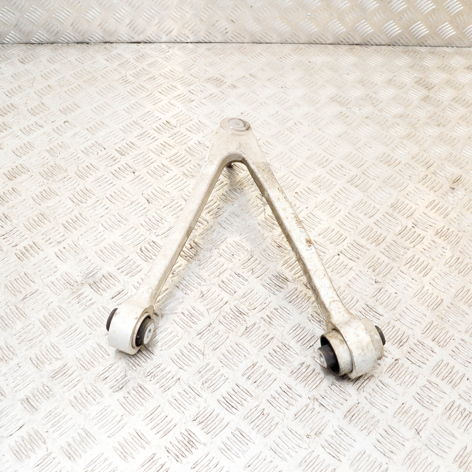 14+BMW+I3+Rex+Front+Right+Passenger+Control+Arm+31106863740 for sale ...