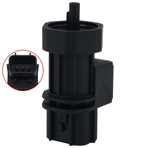96420-A7000 Speed Sensor For Hyundai Elantra 1.8L 2.0L 2015-2016 96420 ...