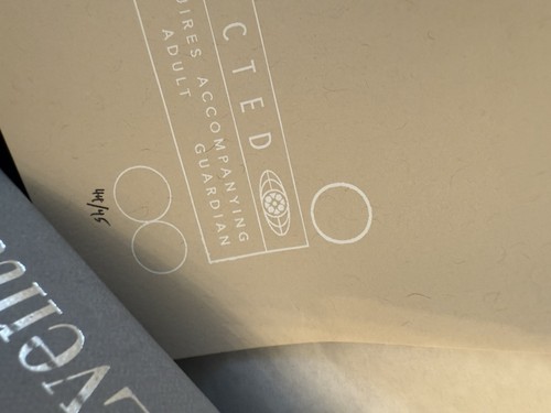 Grzegorz Domaradzki Gabz Memento Movie Poster Mondo Style Print Nolan ...