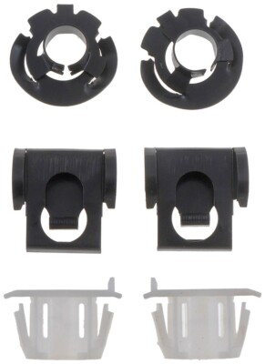 Brake Light Switch Retainer clips Chevy Tahoe GMC Yukon gm pontiac ...