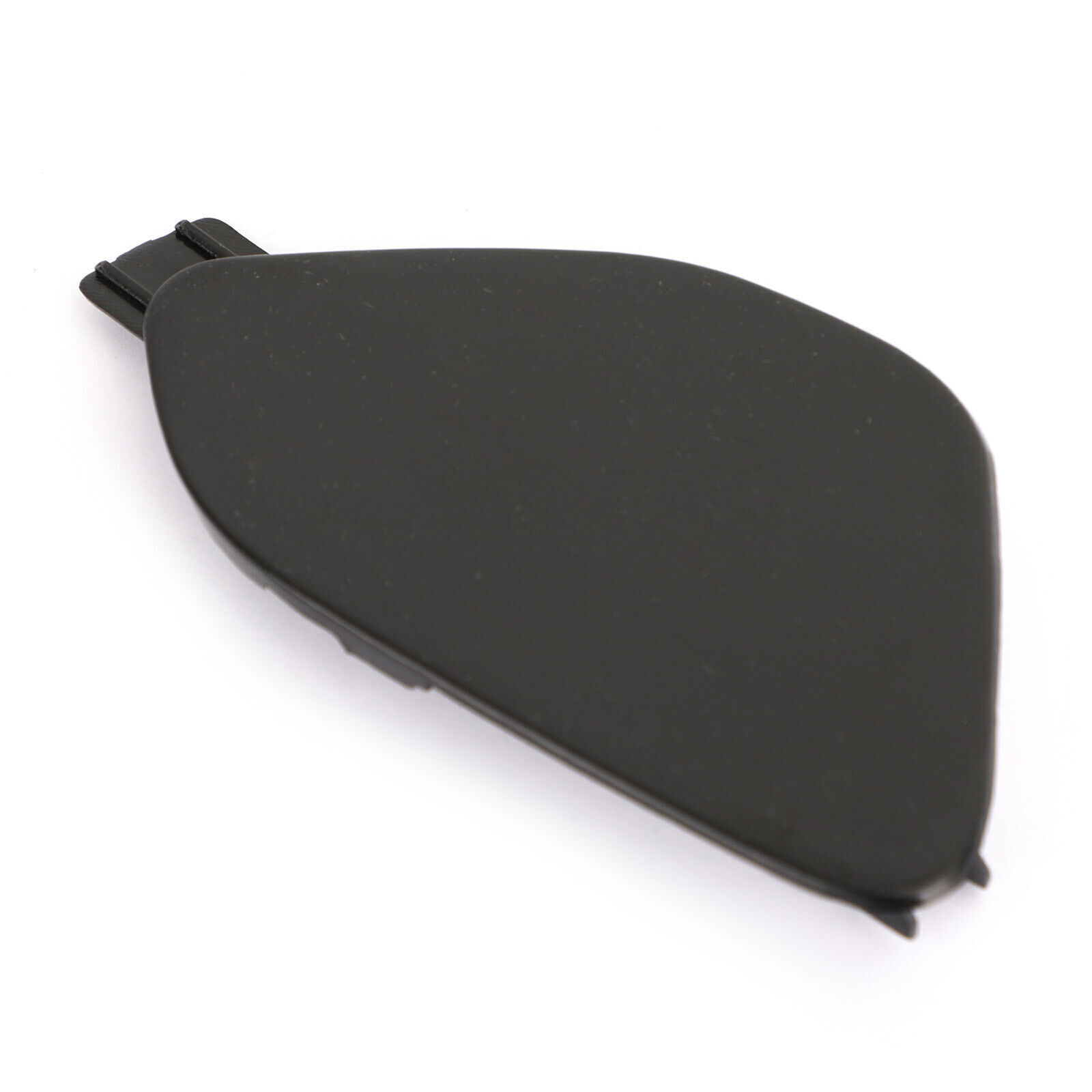 Front Bumper Tow Hook Cover Cap 39820294 for Volvo S60 V60 S60L 2014 ...