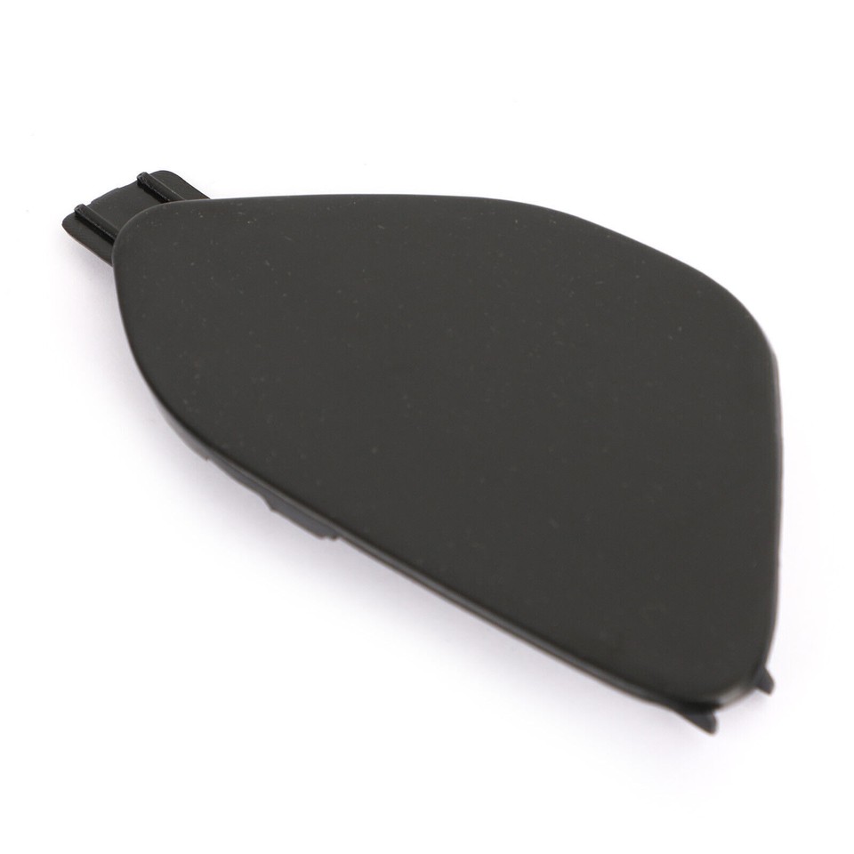 Front Bumper Tow Hook Cover Cap 39820294 for Volvo S60 V60 S60L 2014 ...