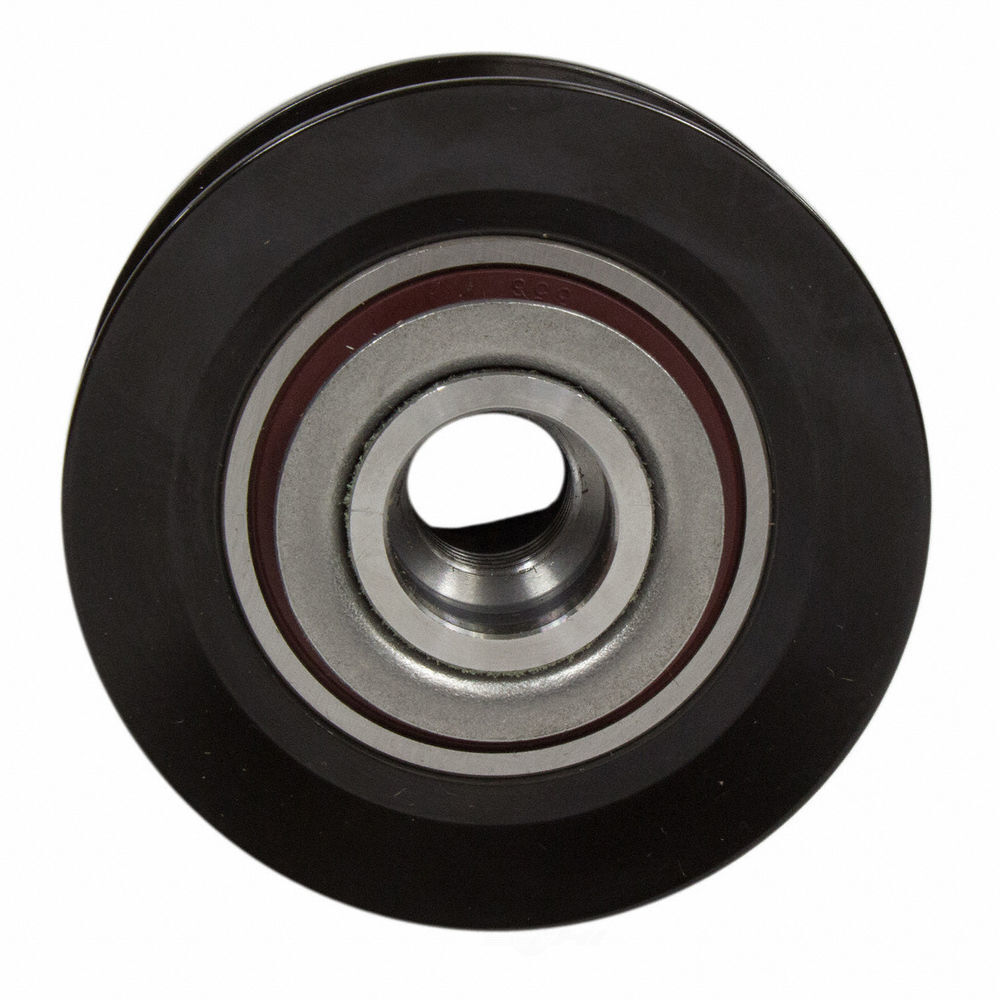 Alternator Pulley Motorcraft GP-772 for sale online | eBay