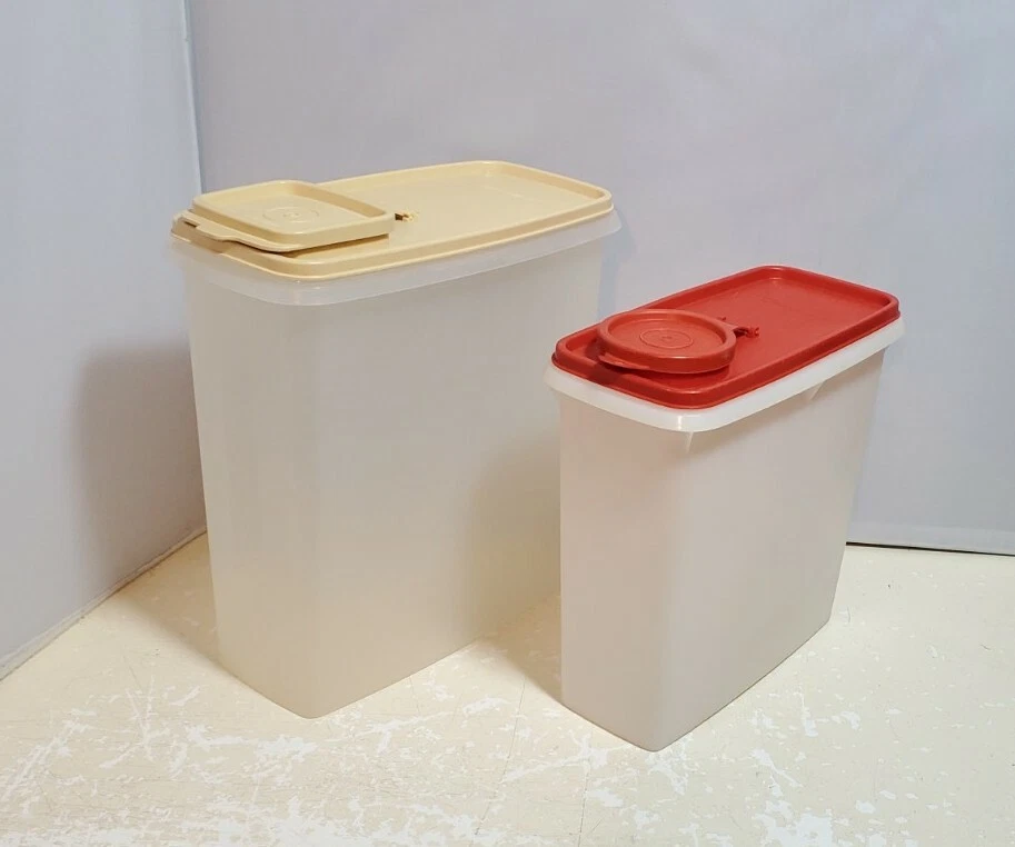 Tupperware Products With Price